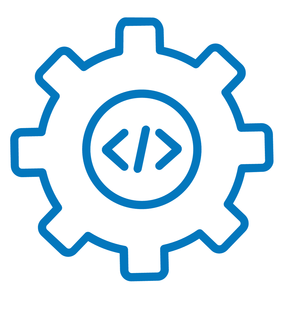 Connecting Engineering Excellence Globally - ENRH Tech