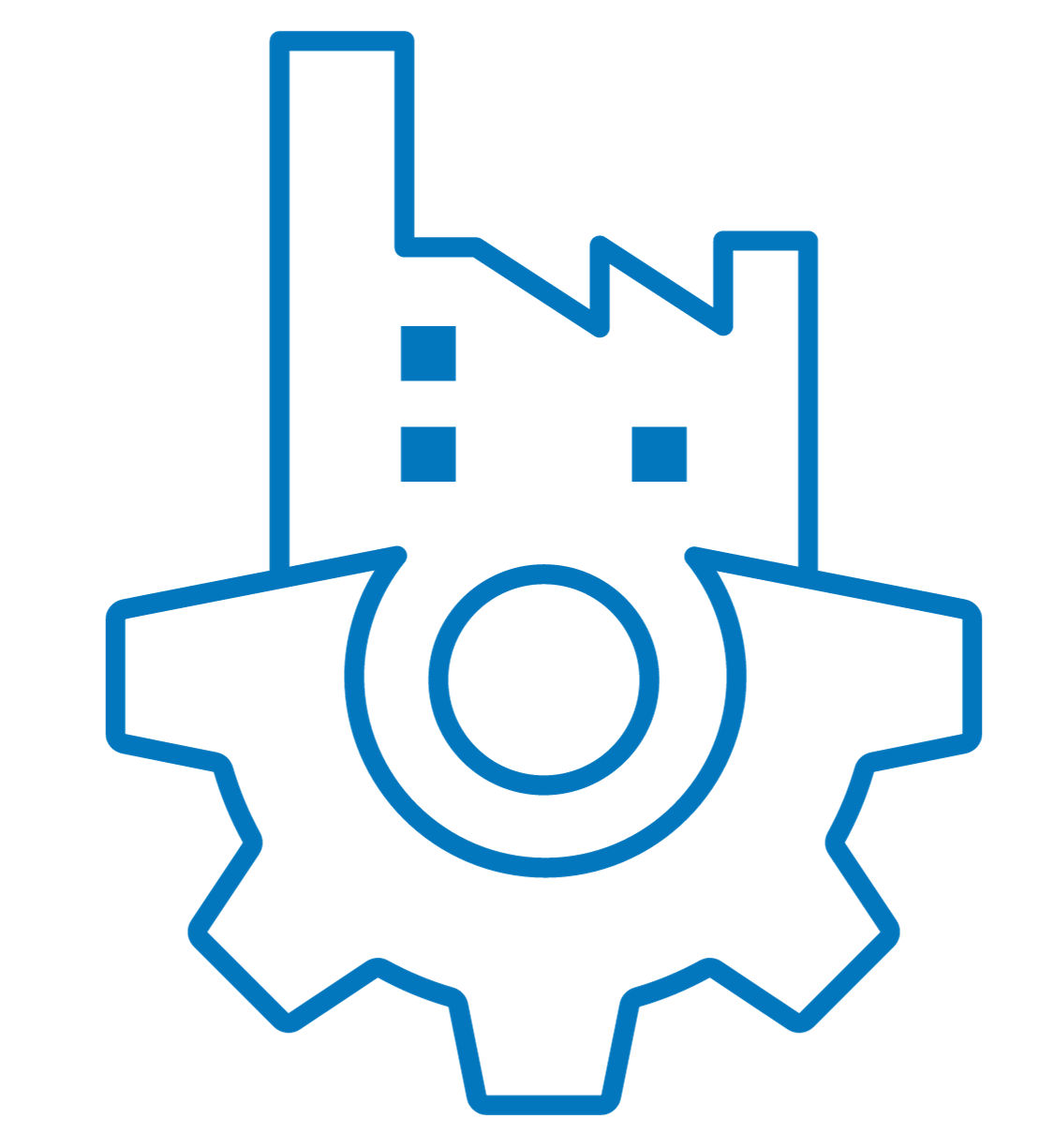 Connecting Engineering Excellence Globally - ENRH Tech